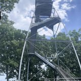 The Billy Yank Trail, Pennsylvania - 690 Reviews, Map | AllTrails