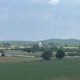 The Billy Yank Trail, Pennsylvania - 690 Reviews, Map | AllTrails