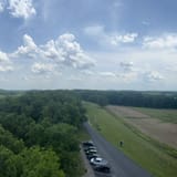 The Billy Yank Trail, Pennsylvania - 690 Reviews, Map | AllTrails