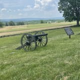 The Billy Yank Trail, Pennsylvania - 690 Reviews, Map | AllTrails