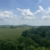 The Billy Yank Trail, Pennsylvania - 690 Reviews, Map | AllTrails