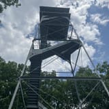 The Billy Yank Trail, Pennsylvania - 690 Reviews, Map | AllTrails