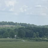 The Billy Yank Trail, Pennsylvania - 690 Reviews, Map | AllTrails