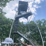 The Billy Yank Trail, Pennsylvania - 690 Reviews, Map | AllTrails