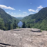 Indian Head and Rainbow Falls, New York - 3,097 Reviews, Map | AllTrails