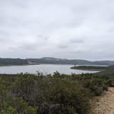 Lake Hodges Overlook Trail, California - 3,128 Reviews, Map | AllTrails
