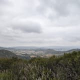 Lake Hodges Overlook Trail, California - 3,128 Reviews, Map | AllTrails
