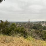 Murphy Ranch Trail , California - 1,495 Reviews, Map | AllTrails