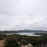 Lake Hodges Overlook Trail, California - 3,128 Reviews, Map | AllTrails