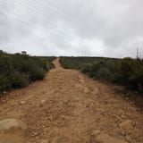 Lake Hodges Overlook Trail, California - 3,128 Reviews, Map | AllTrails