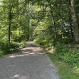 Thirteen Bridges Loop, New York - 1,615 Reviews, Map | AllTrails
