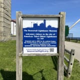 Beavertail Lighthouse Loop, Rhode Island - 775 Reviews, Map | AllTrails