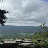 Table Rock View, Pennsylvania - 1,049 Reviews, Map | AllTrails