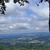 Table Rock View, Pennsylvania - 1,049 Reviews, Map | AllTrails