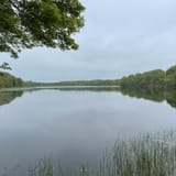 Farmsite Simmons Pond Loop, Rhode Island - 691 Reviews, Map | AllTrails