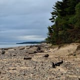 Two Hearted River, Michigan - 42 Reviews, Map | AllTrails