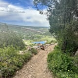 Mount Falcon Castle Trail Loop, Colorado - 5,751 Reviews, Map | AllTrails
