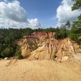 Red Bluff, Mississippi - 446 Reviews, Map | AllTrails
