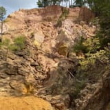 Red Bluff, Mississippi - 446 Reviews, Map | AllTrails