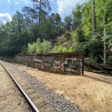 Red Bluff, Mississippi - 446 Reviews, Map | AllTrails