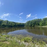 Plateau Trail, Ohio - 3,434 Reviews, Map | AllTrails