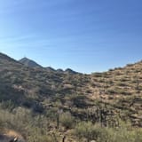 Gateway Loop Trail, Arizona - 11,885 Reviews, Map | AllTrails