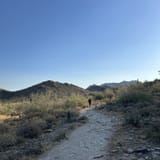 Gateway Loop Trail, Arizona - 11,885 Reviews, Map | AllTrails