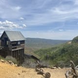 Adelmann Mine, Idaho - 1,381 Reviews, Map | AllTrails