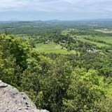 Mount Philo Western Loop, Vermont - 901 Reviews, Map | AllTrails