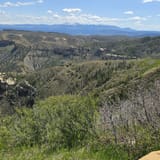 Park Point Overlook Trail, Colorado - 287 Reviews, Map | AllTrails