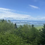 Mount Shaw and Black Snout, New Hampshire - 638 Reviews, Map | AllTrails