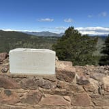 Mount Falcon Castle Trail Loop, Colorado - 5,678 Reviews, Map | AllTrails