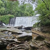 Vickery Creek Trail, Georgia - 4,229 Reviews, Map | AllTrails