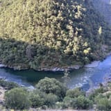 Stevens Trail, California - 4,814 Reviews, Map | AllTrails