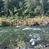 Stevens Trail, California - 4,814 Reviews, Map | AllTrails