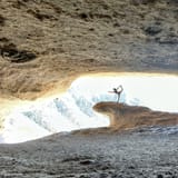 Wave Cave Trail, Arizona - 8,487 Reviews, Map | AllTrails
