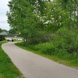 Muskegon Lakeshore Trail, Michigan - 221 Reviews, Map | AllTrails