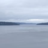 Point Defiance Park Outer Loop, Washington - 4,142 Reviews, Map | AllTrails