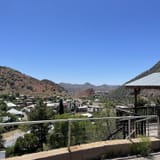 Bisbee 1000 (The Great Stair Climb), Arizona - 720 Reviews, Map | AllTrails