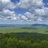 Mount Arab Trail, New York - 2,297 Reviews, Map | AllTrails