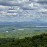 Mount Arab Trail, New York - 2,307 Reviews, Map | AllTrails