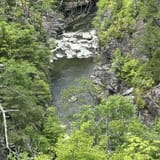 Babel Tower Trail (240), North Carolina - 1,035 Reviews, Map | AllTrails