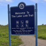 Lake Link Trail, Colorado - 271 Reviews, Map | AllTrails