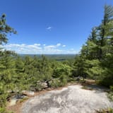 Bald Pate Mountain Trails, Maine - 881 Reviews, Map | AllTrails