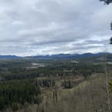 Fullerton Loop Trail, Alberta, Canada - 3,981 Reviews, Map | AllTrails