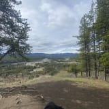 Fullerton Loop Trail, Alberta, Canada - 3,981 Reviews, Map | AllTrails