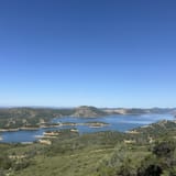 Tuolumne Table Mountain, California - 1,228 Reviews, Map | AllTrails