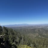 Atalaya Mountain Trail, New Mexico - 2,805 Reviews, Map | AllTrails