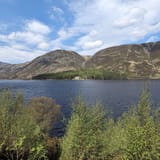 Loch Muick Circular, Aberdeenshire, Scotland - 237 Reviews, Map | AllTrails