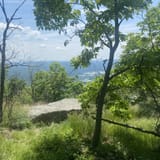 Bull Hill Full Loop, New York - 5,679 Reviews, Map | AllTrails